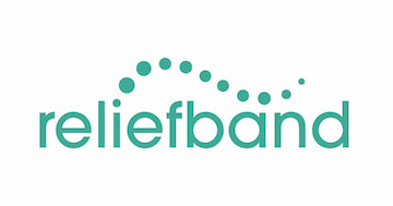 e-Comas – eCommerce made simple – About e-Comas