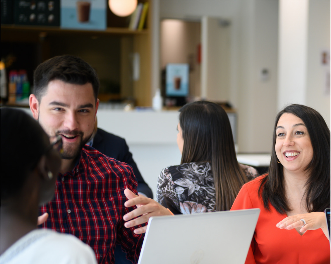 e-Comas – eCommerce made simple